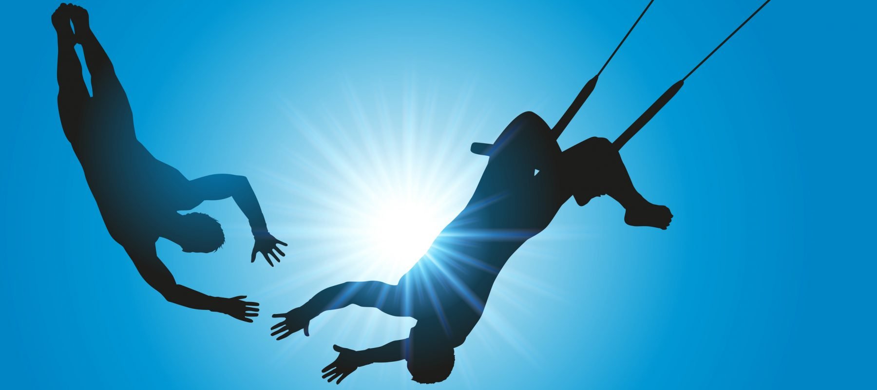 Who Do You Trust With Your Money? (Part Three – Multiple Agents) - Evan ...